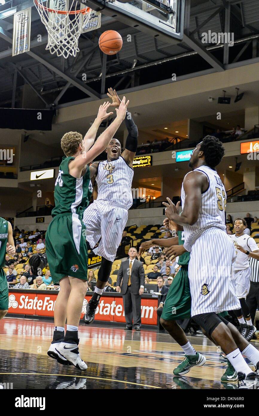 Isaiah 58 hi-res stock photography and images - Alamy