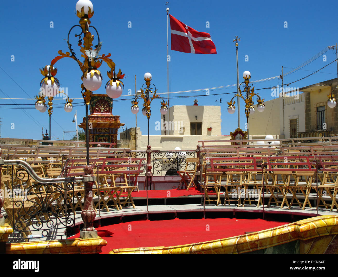 Gozo Island, Malta Island, Mediteran, sea, Europe, movie, location ...