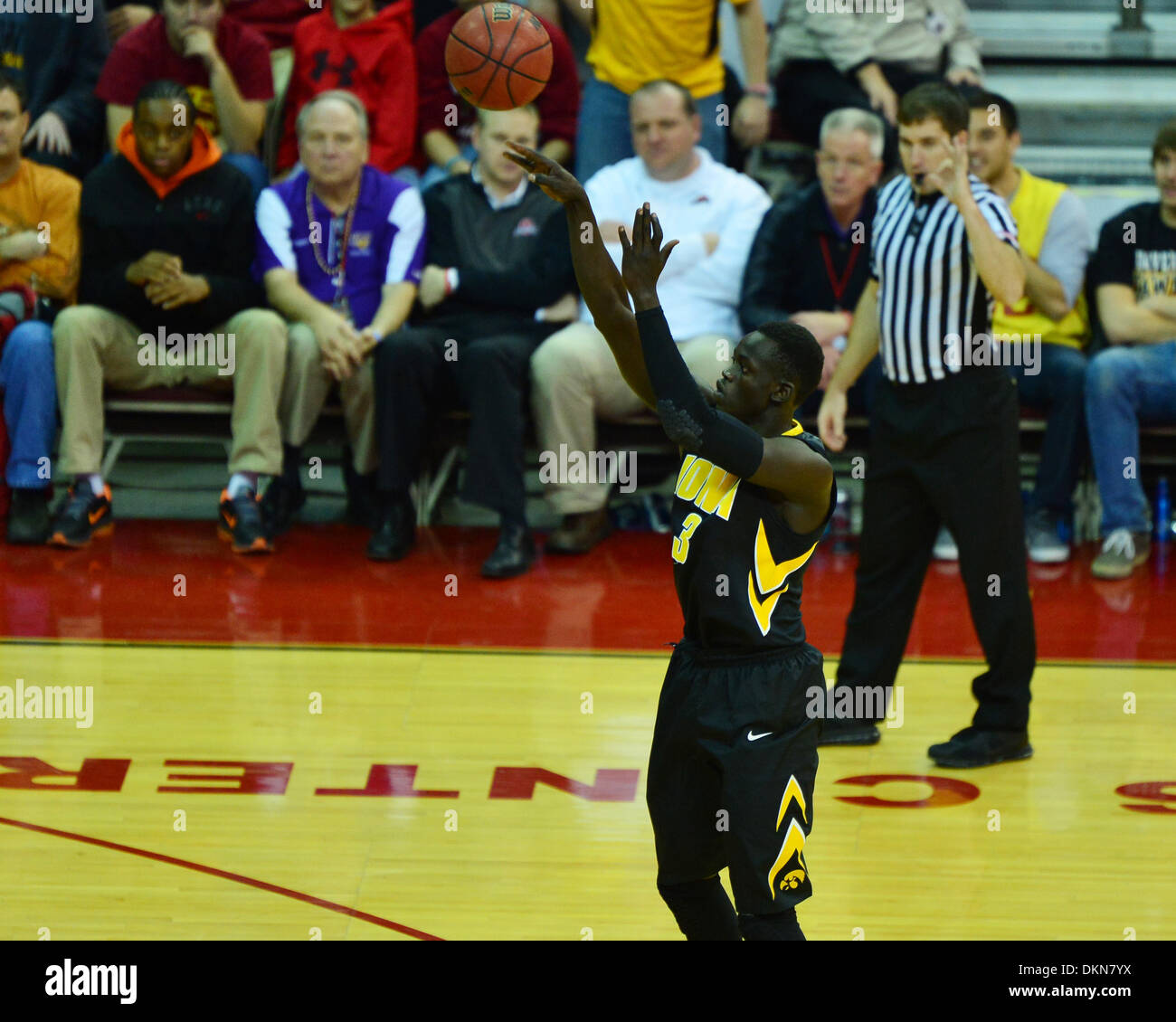 Peter jok hi-res stock photography and images - Alamy