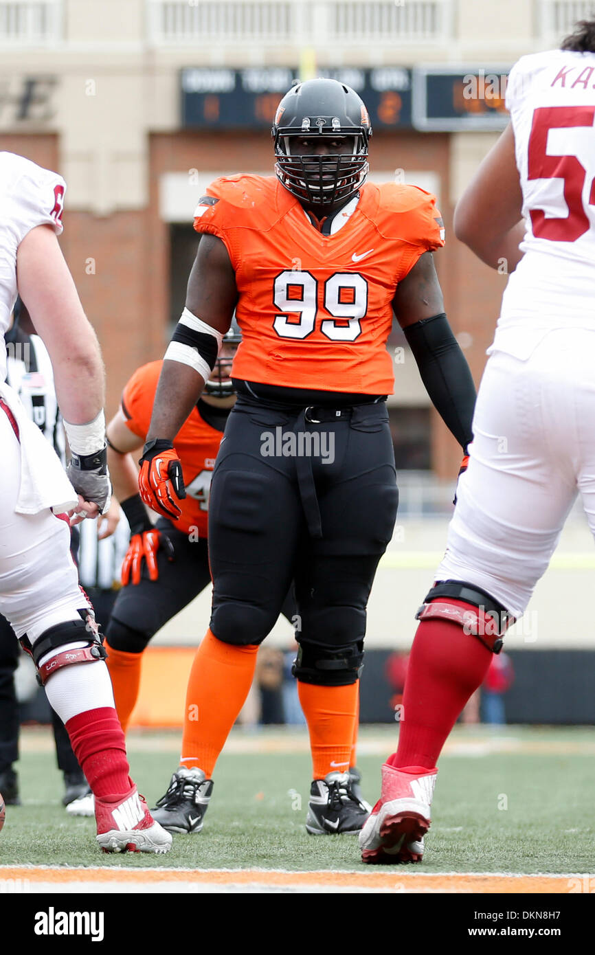 Calvin oklahoma hi-res stock photography and images - Alamy