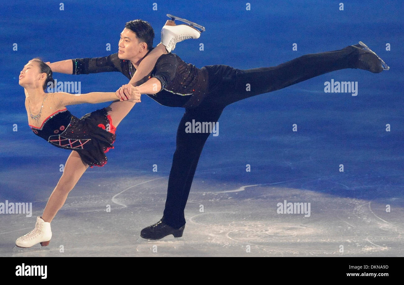 Cheng peng hi-res stock photography and images - Alamy