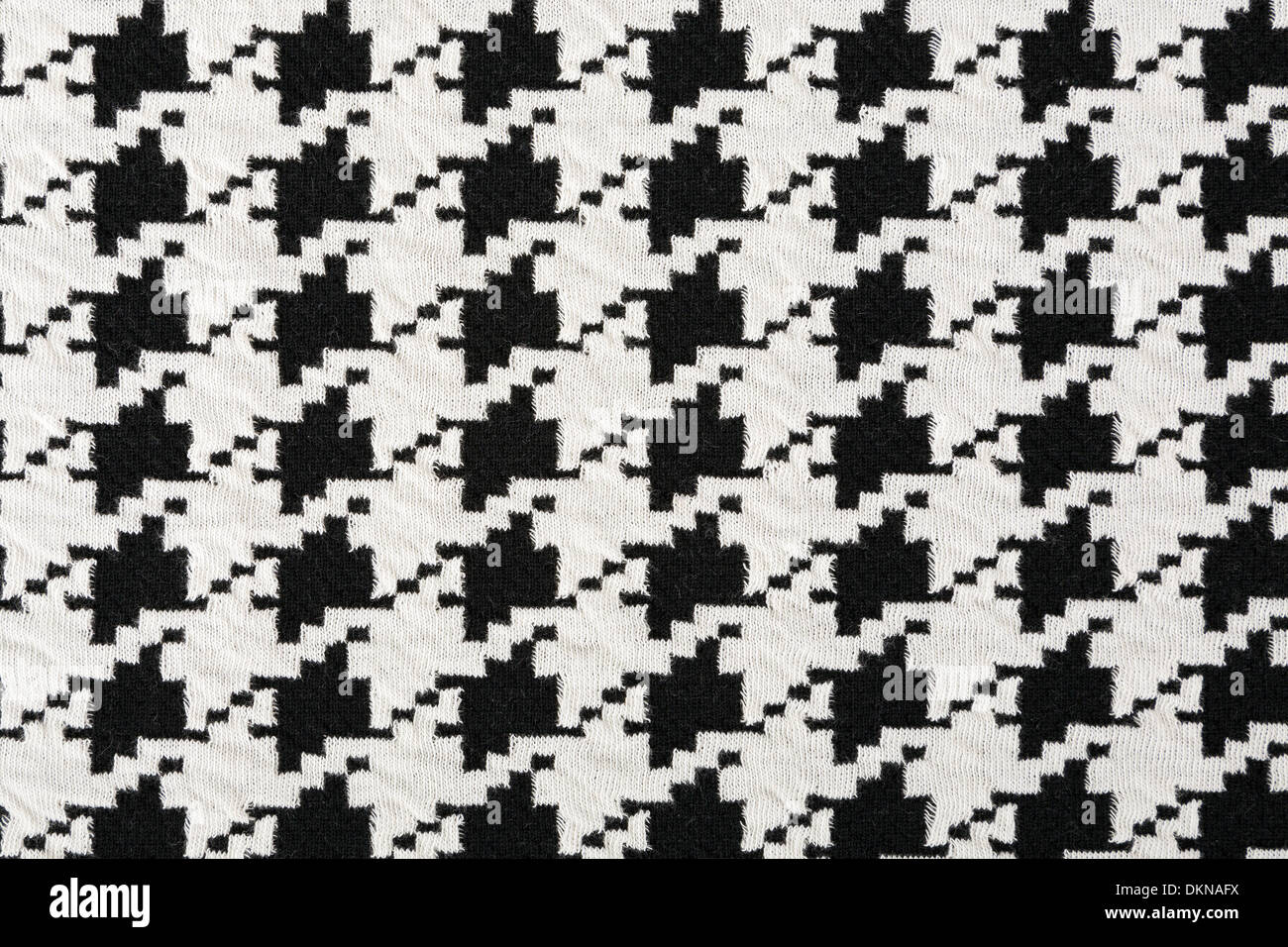 Material in geometric patterns, a textile background Stock Photo - Alamy