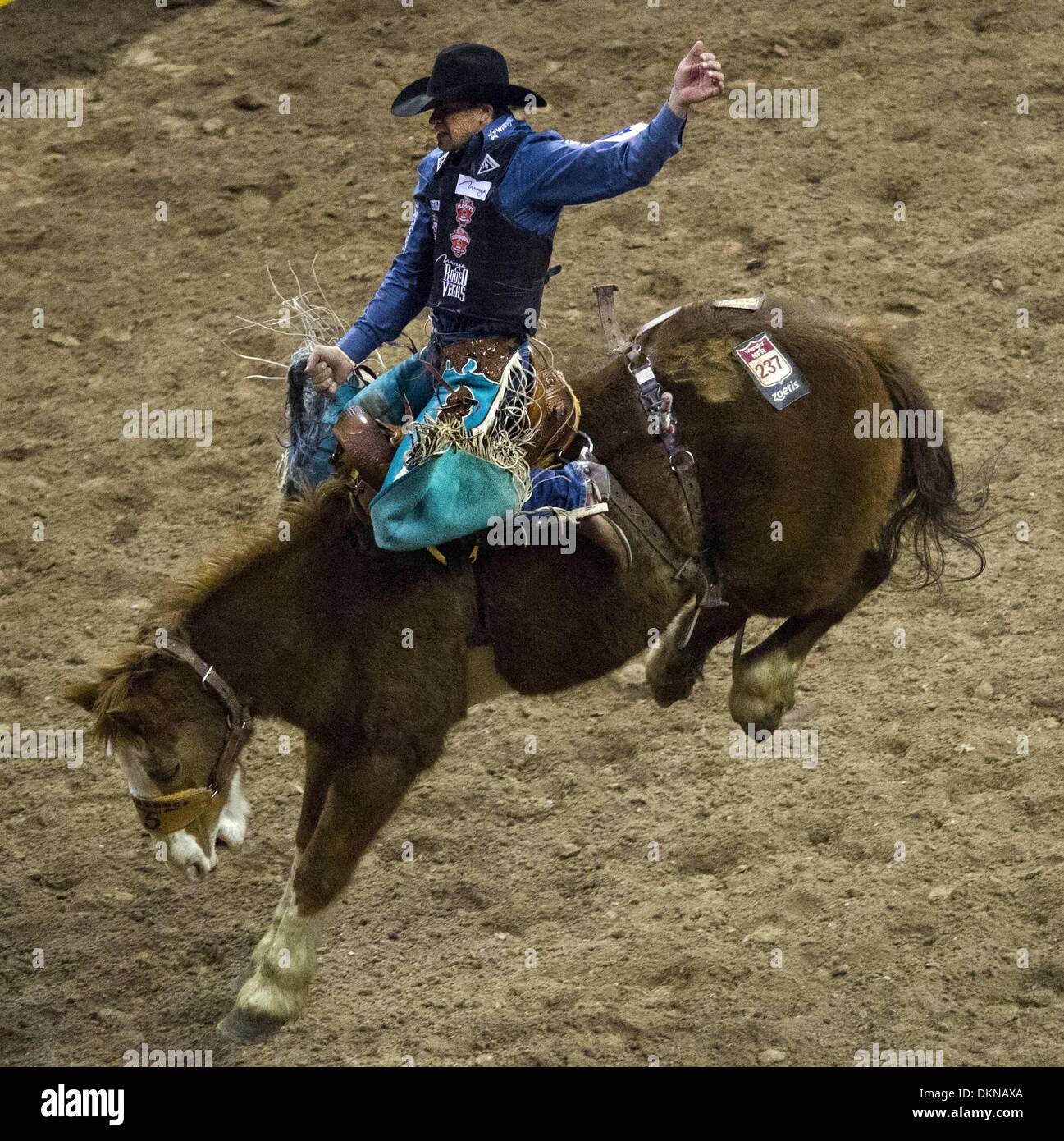 Tall in the saddle hi-res stock photography and images - Alamy