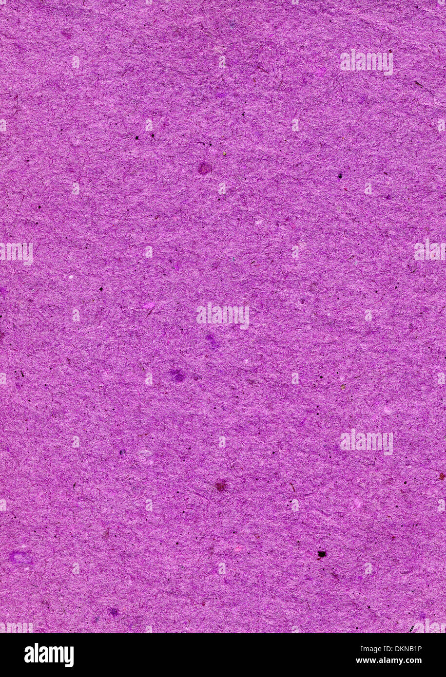 Old violet textured paper background Stock Photo - Alamy