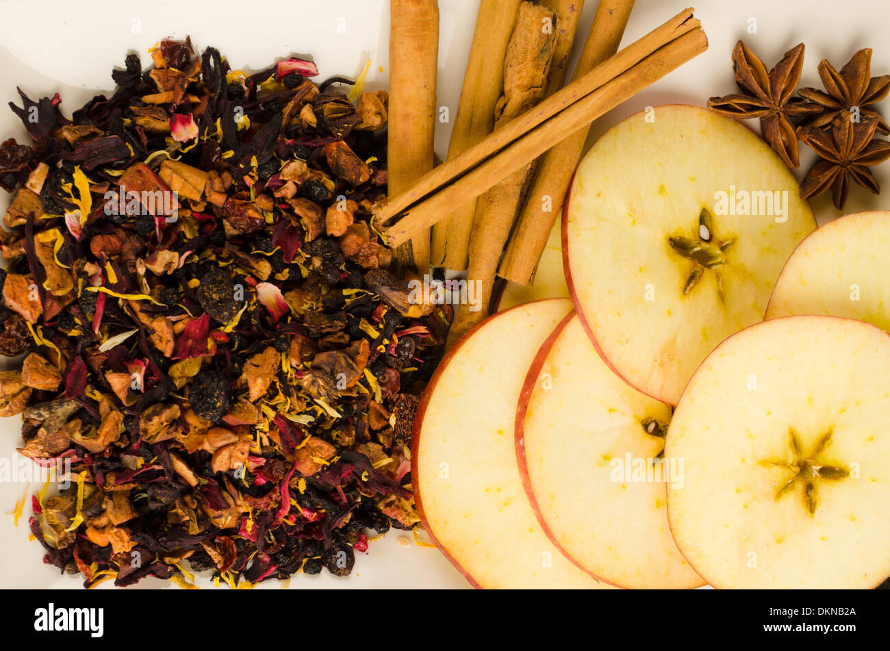 Fruit infusion hi-res stock photography and images - Alamy