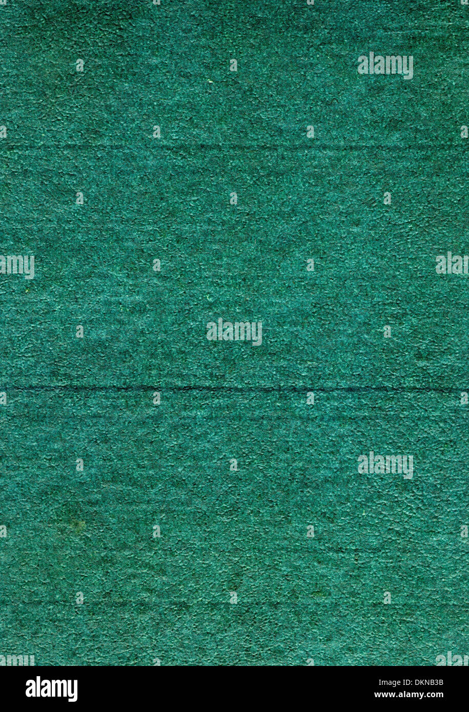 Vintage old textured paper hi-res stock photography and images - Alamy