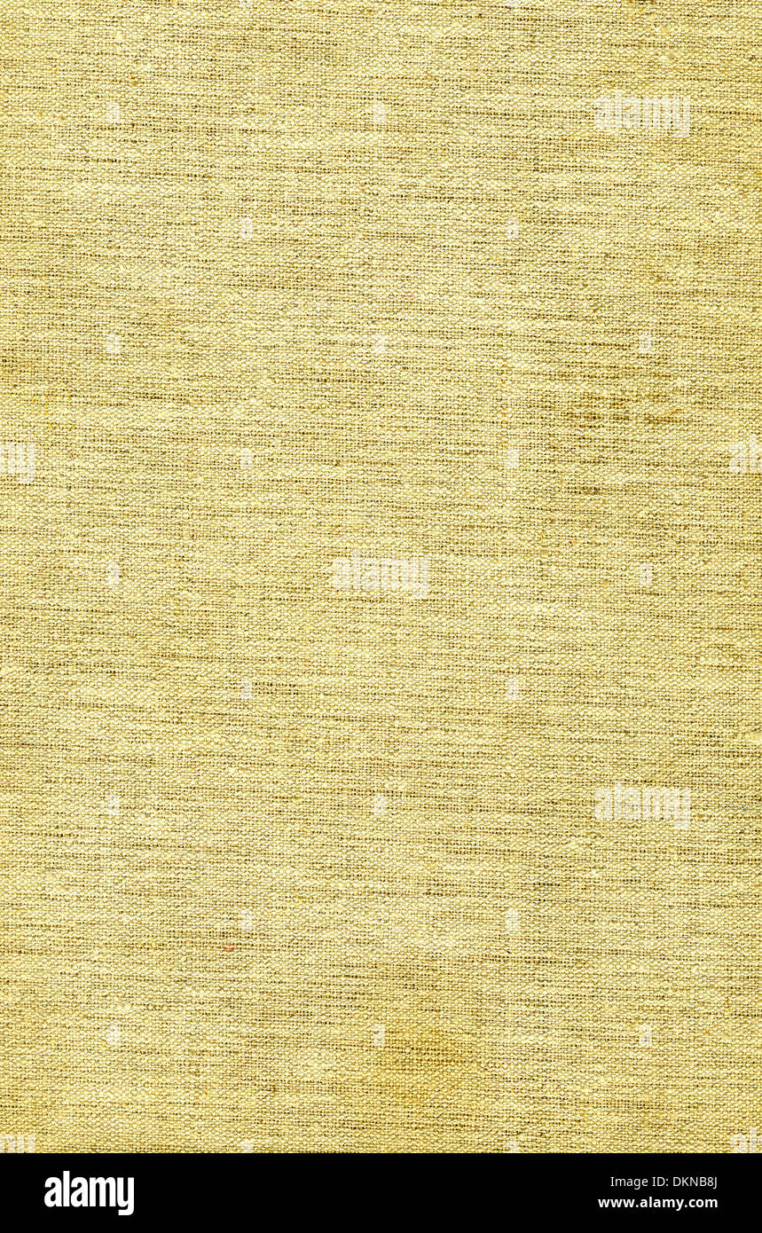 Old vertical canvas background Stock Photo - Alamy