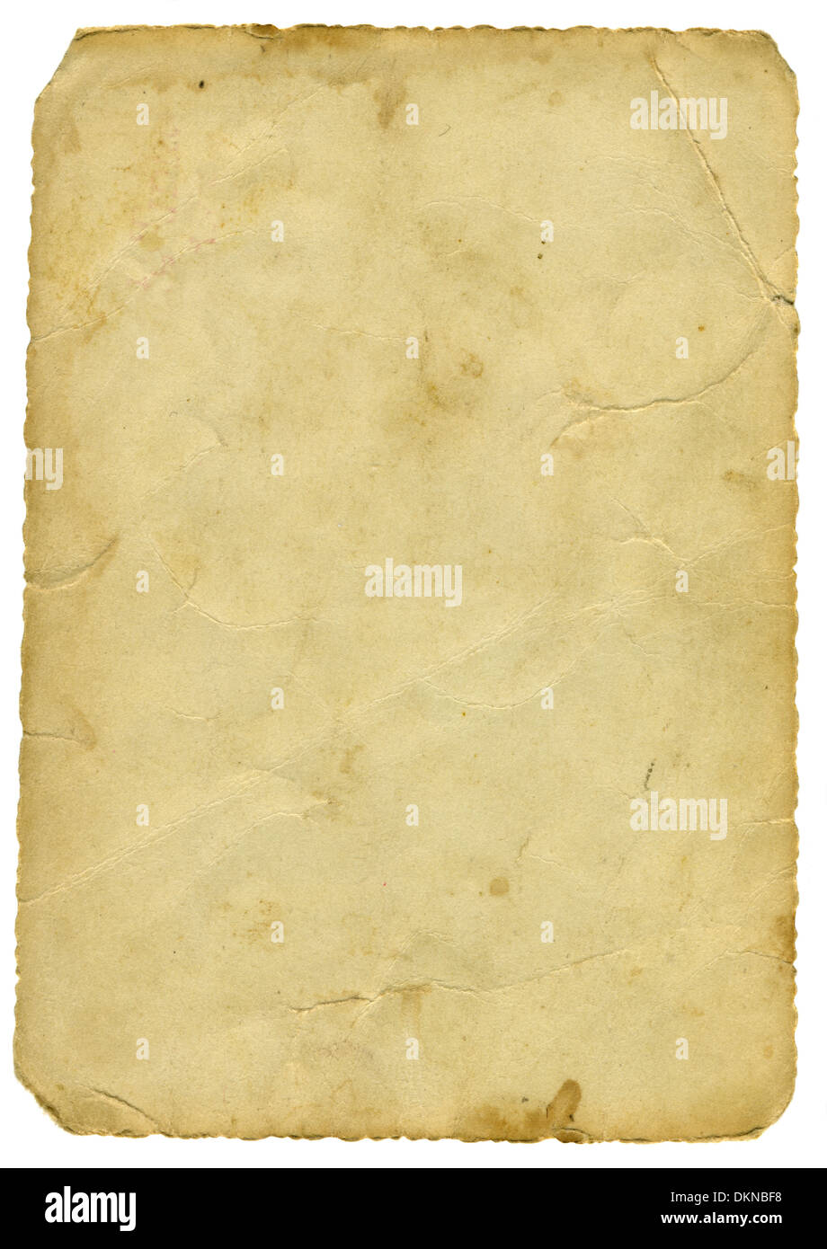 Watermarks on paper hi-res stock photography and images - Alamy