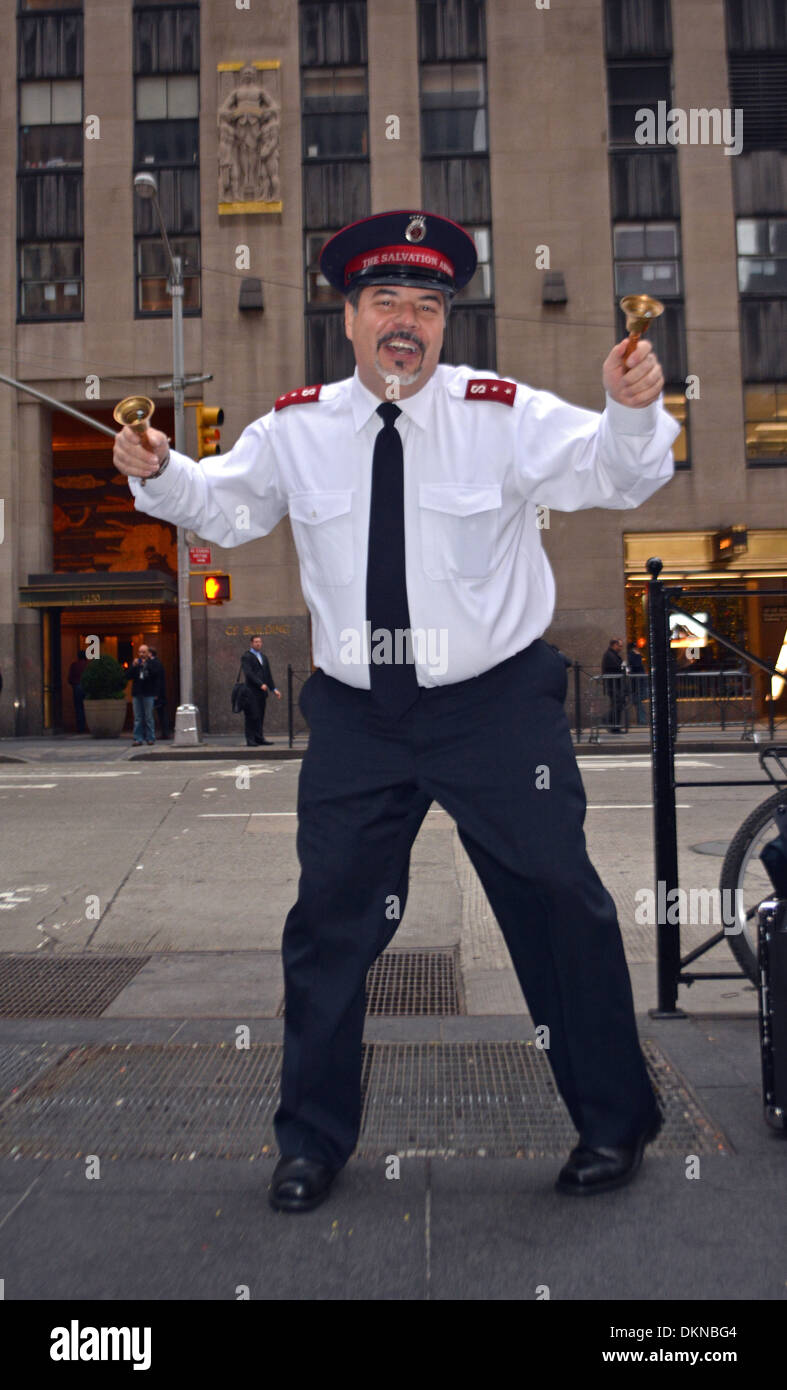 Happy rockefeller hi-res stock photography and images - Alamy