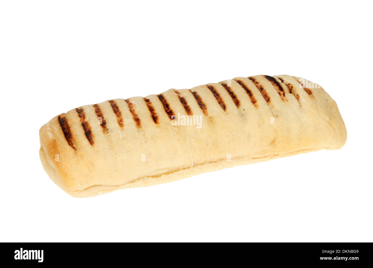 Panini hi-res stock photography and images - Alamy