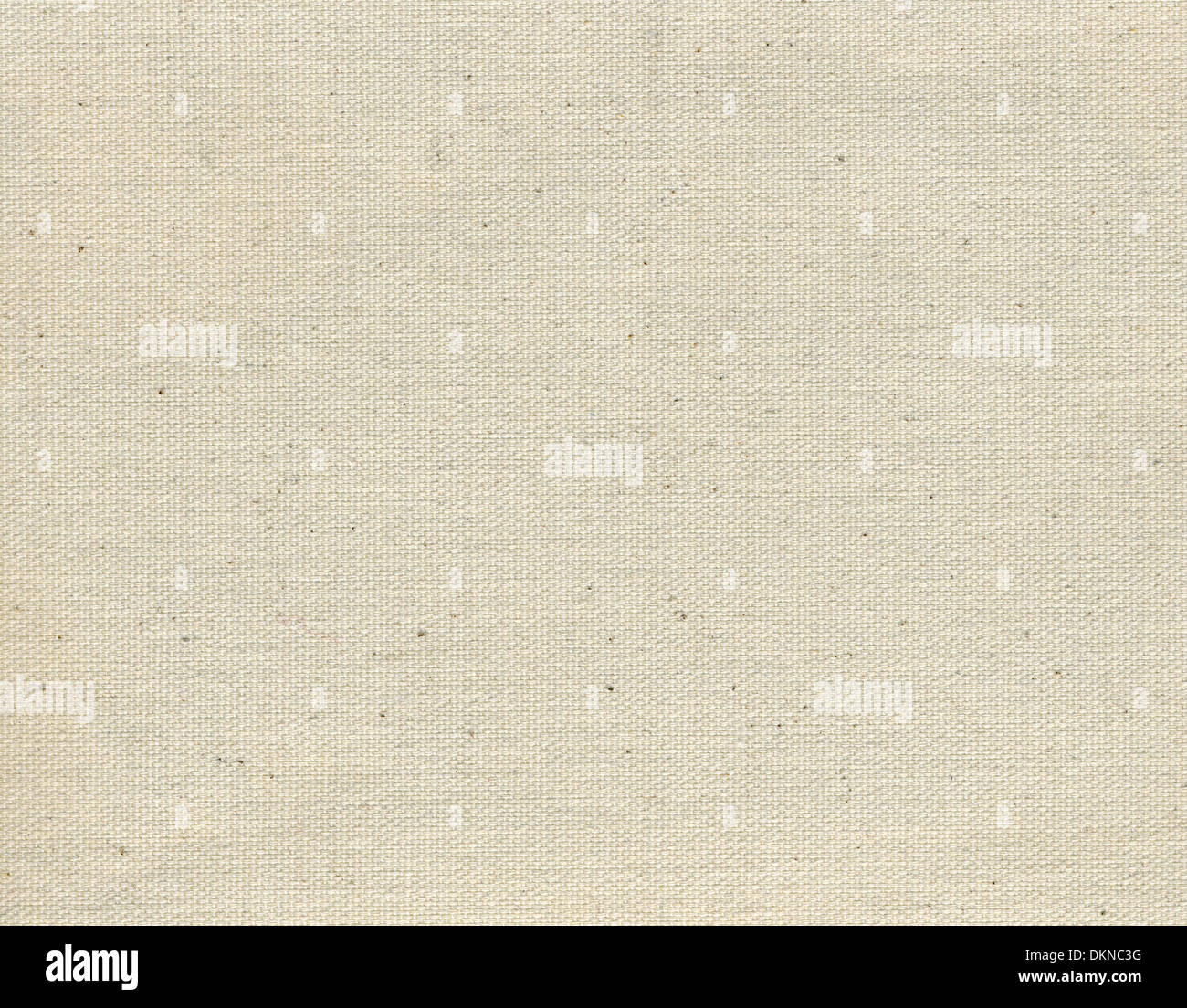 Simple gray canvas background Stock Photo - Alamy
