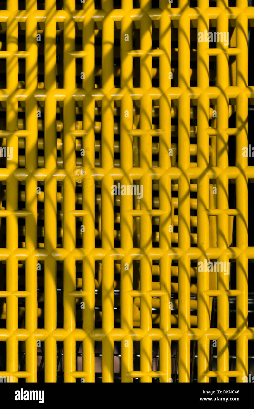 Plastic grill hi-res stock photography and images - Alamy