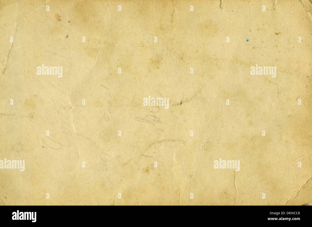 Old paper background Stock Photo - Alamy