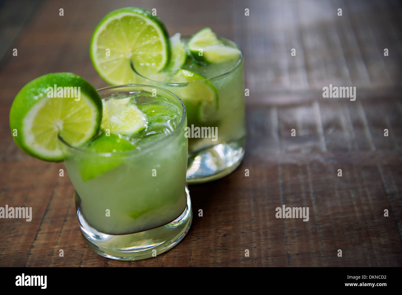 Brazilian lime hi-res stock photography and images - Alamy
