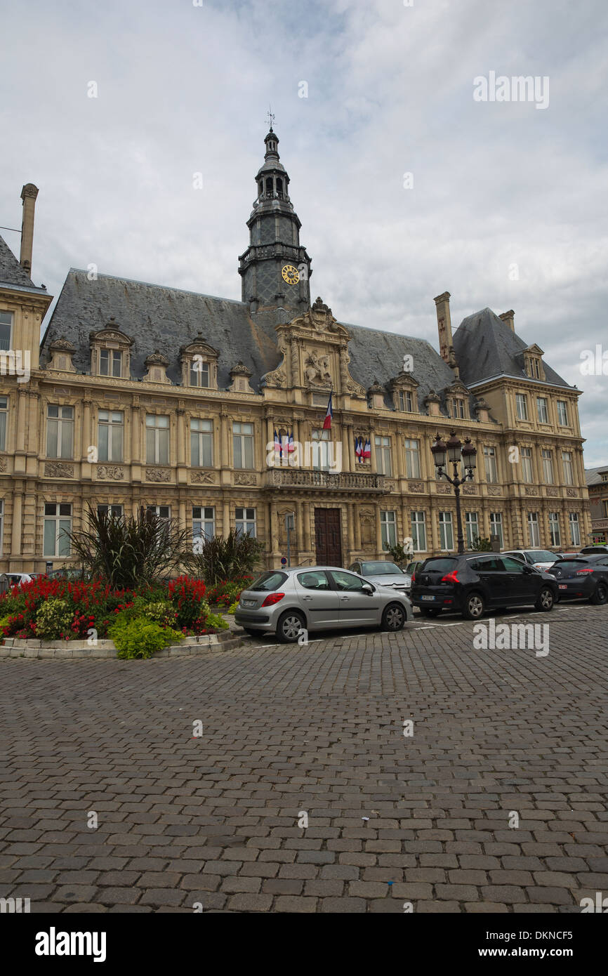 Clovis hi-res stock photography and images - Alamy