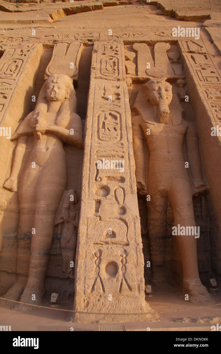 Carnival girl bikini hi-res stock photography and images - Alamy