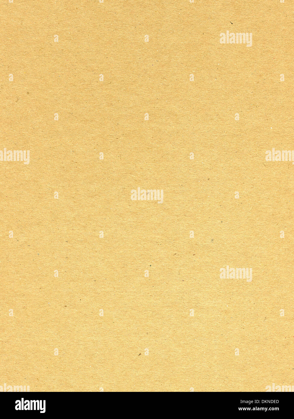 Simple cardboard background Stock Photo - Alamy