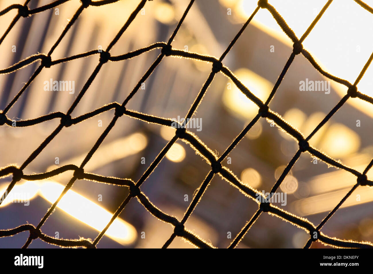 Shade Netting High Resolution Stock Photography and Images - Alamy