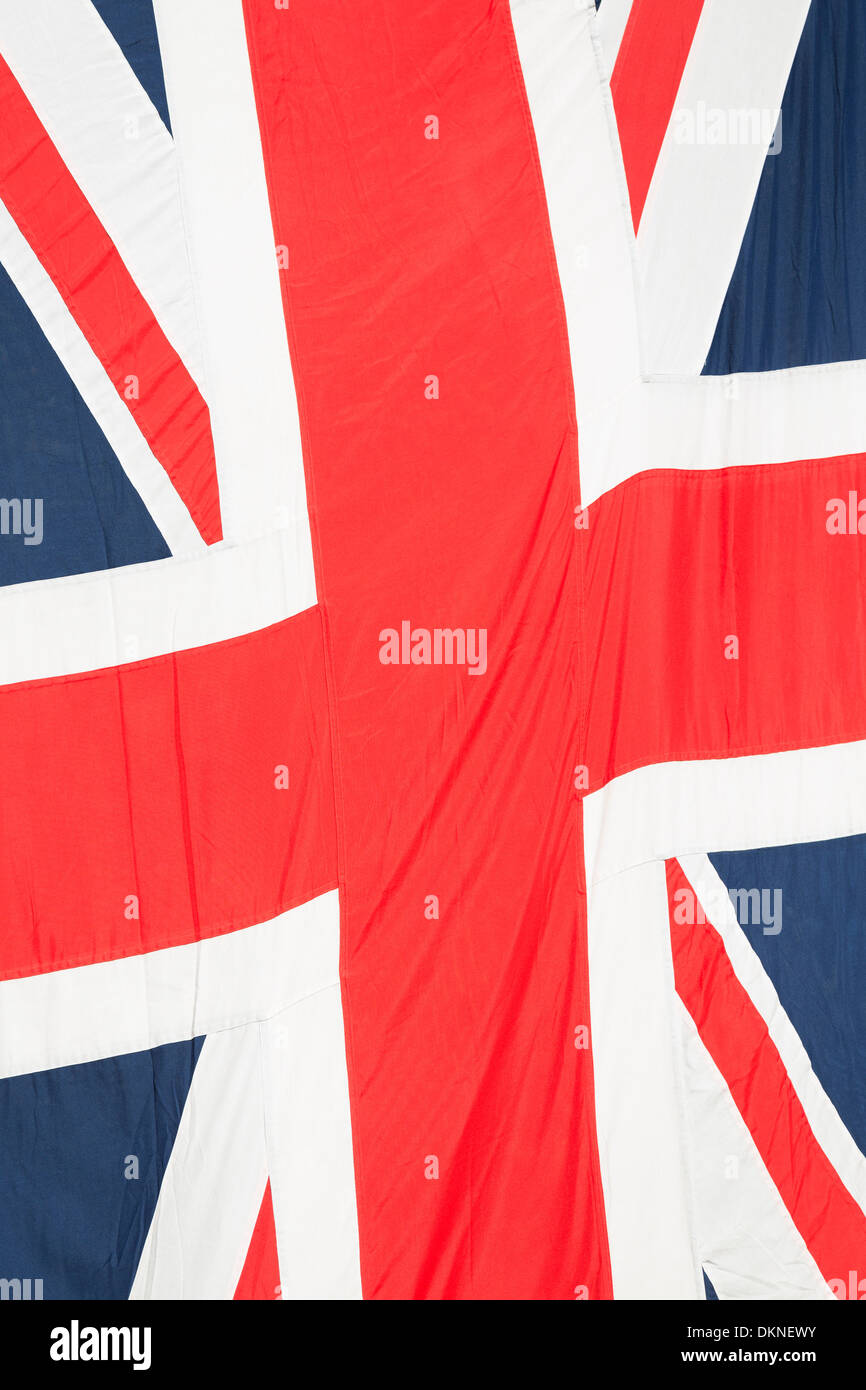 London union flag hi-res stock photography and images - Alamy