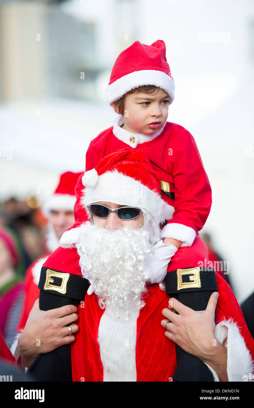 Elf Dash High Resolution Stock Photography and Images - Alamy