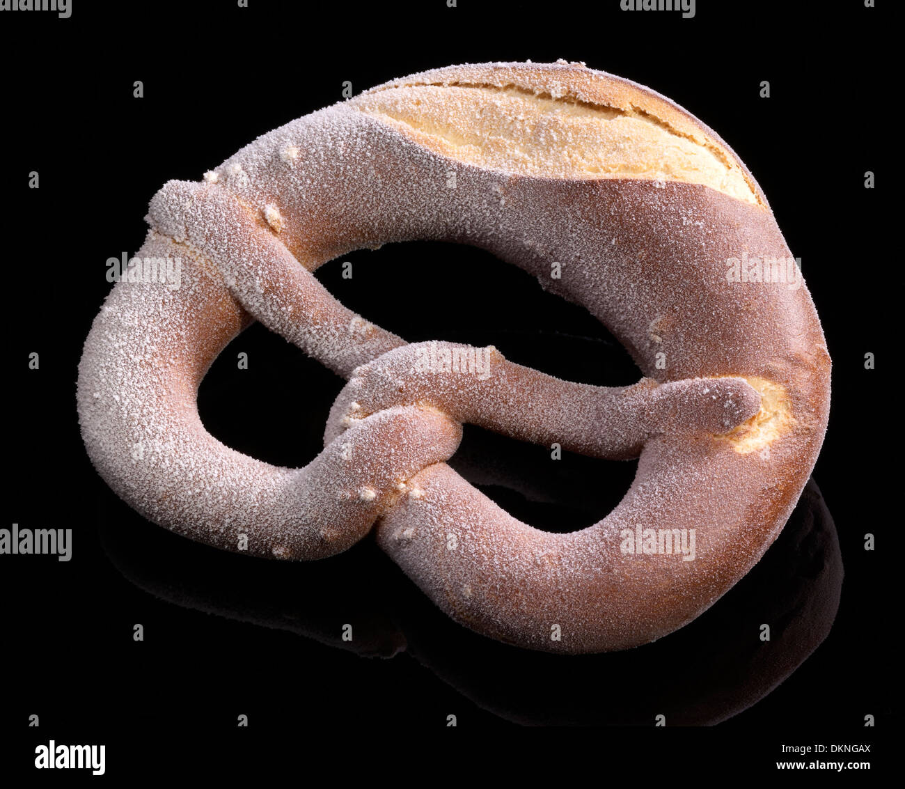 Lye ice hi-res stock photography and images - Alamy