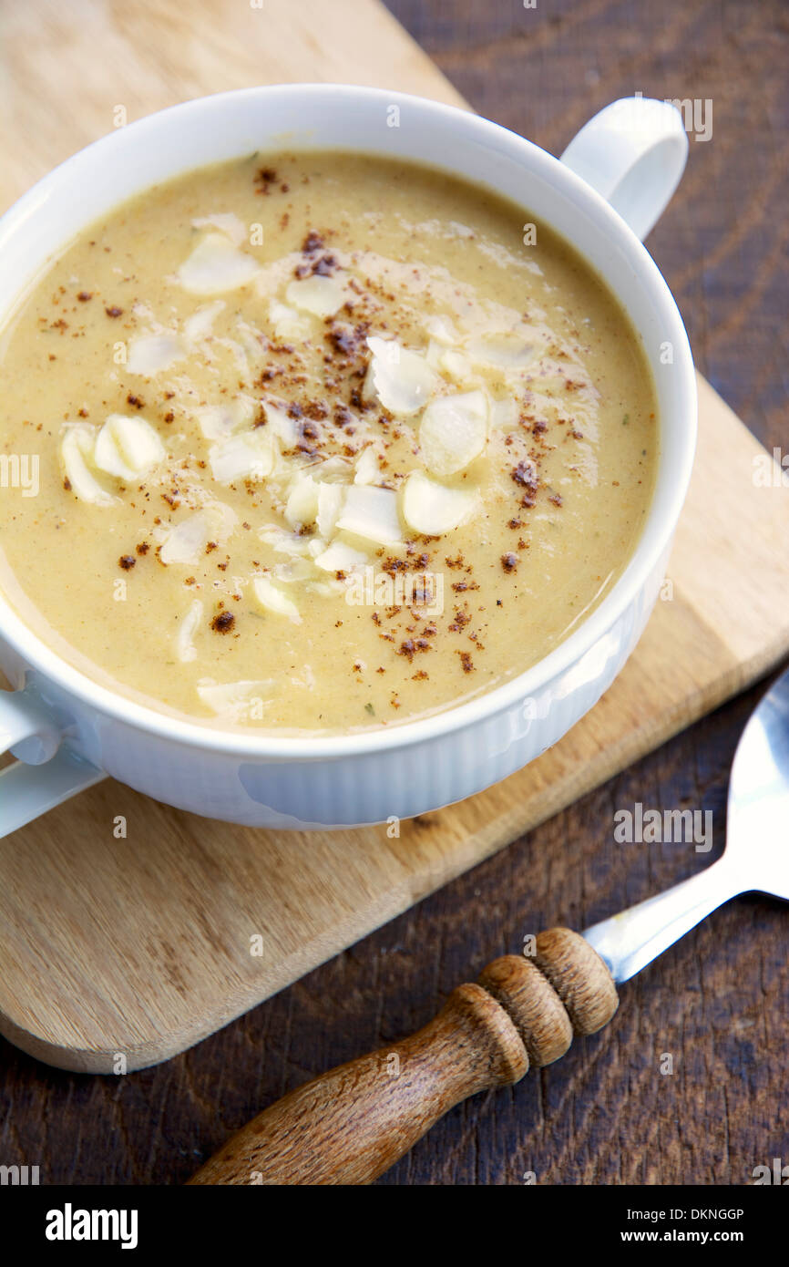 Sweet turnip hi-res stock photography and images - Alamy