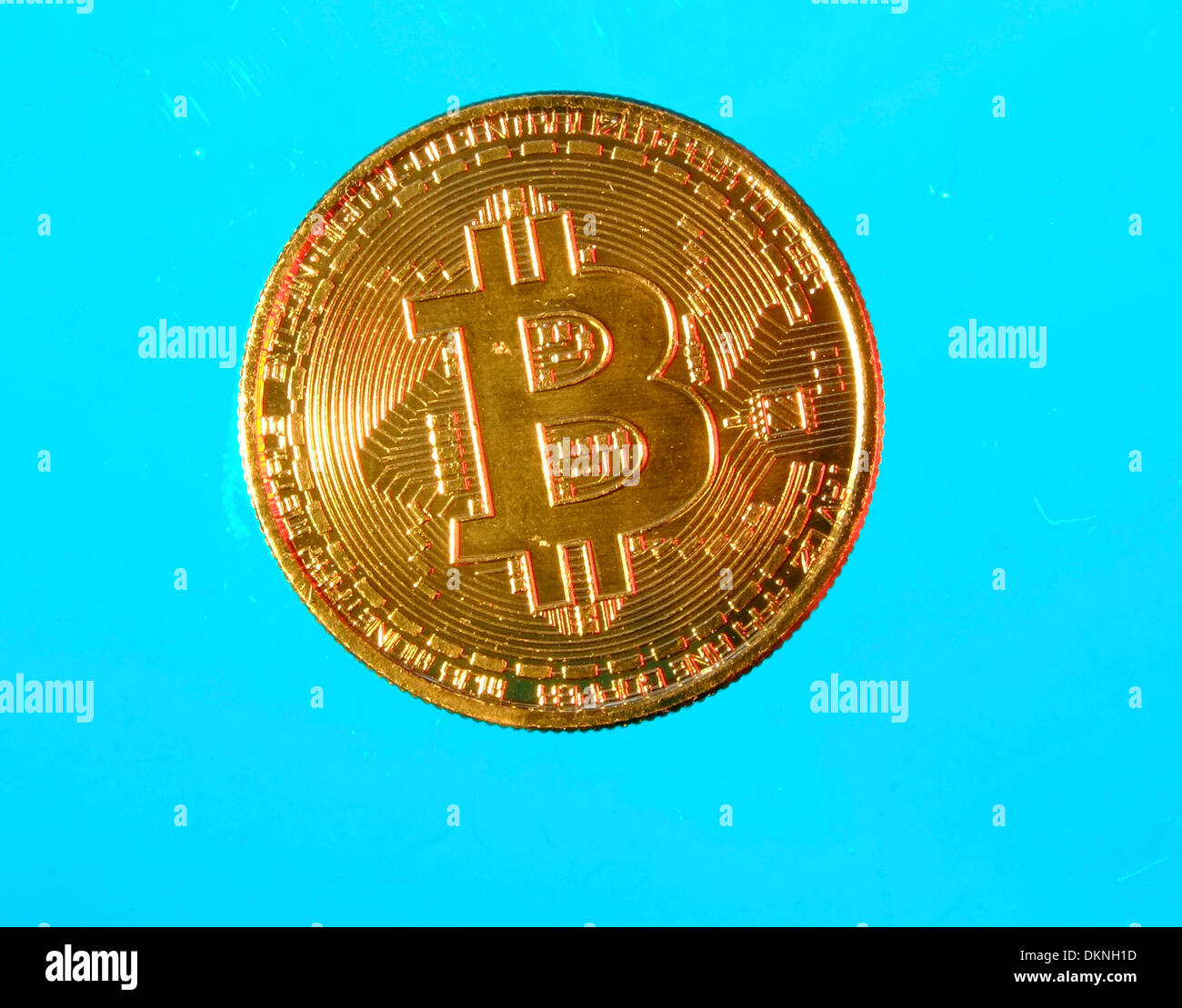 Wealth algorithms hi-res stock photography and images - Alamy