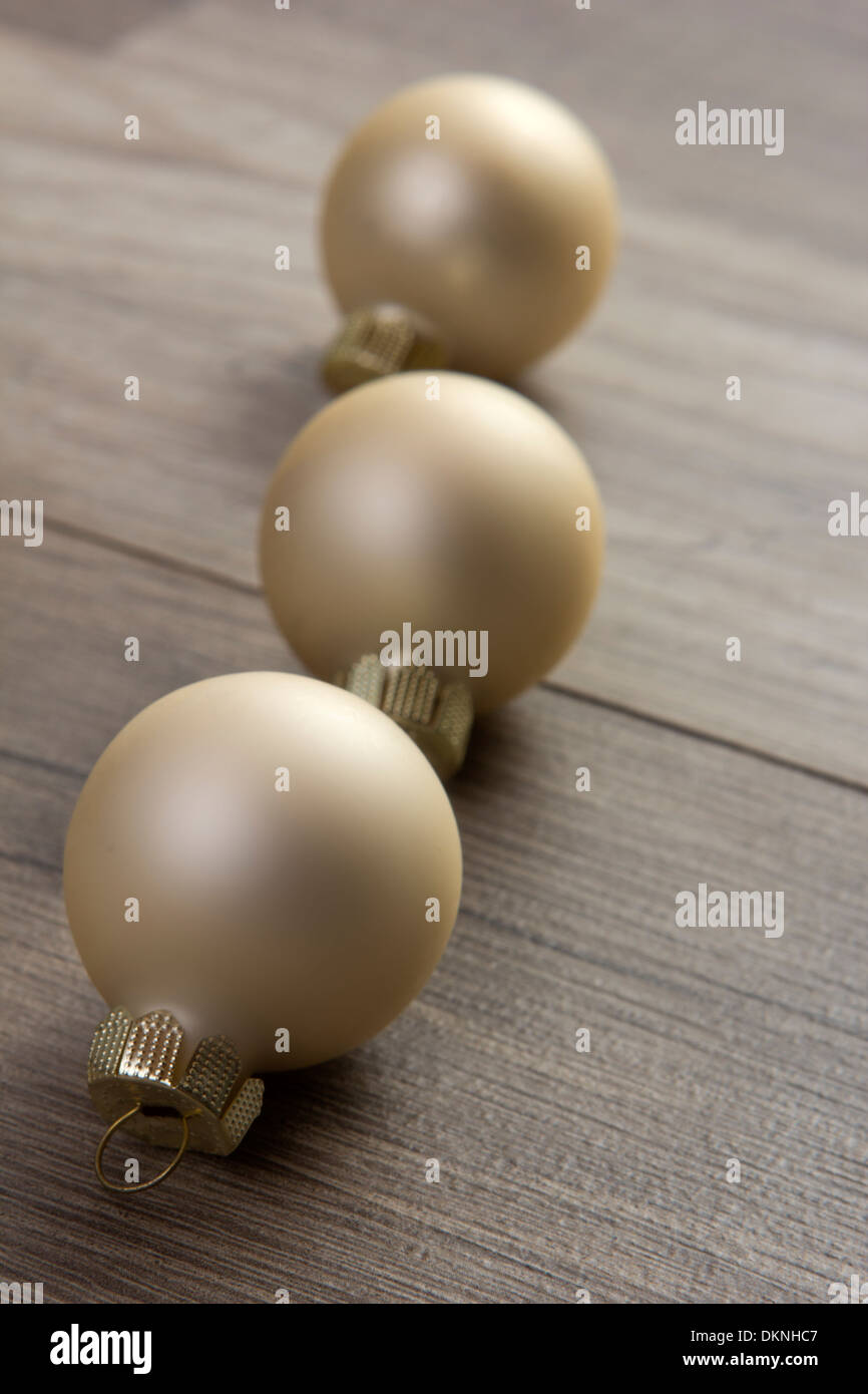 Creme colors hi-res stock photography and images - Alamy