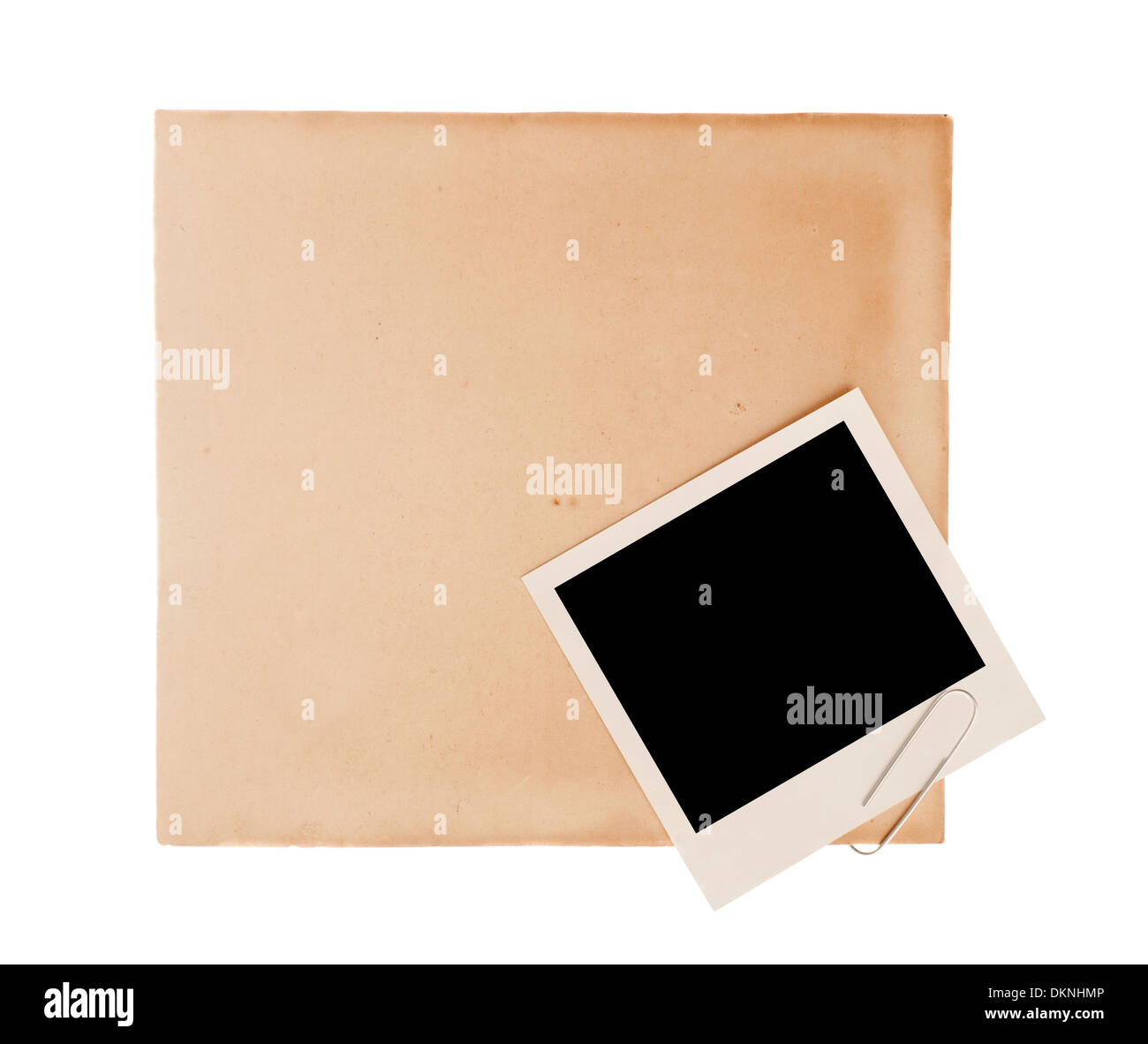 Clipped Cut Out Stock Images & Pictures - Alamy