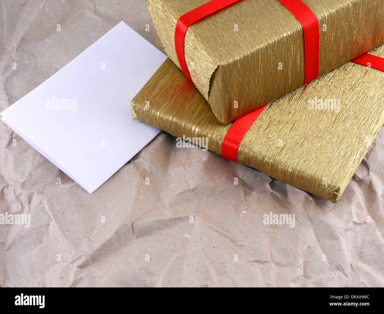 Vector brown grunge template hi-res stock photography and images - Alamy