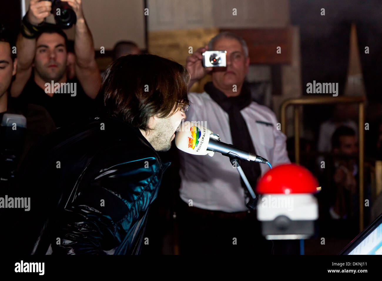 Los 40 principales hi-res stock photography and images - Alamy