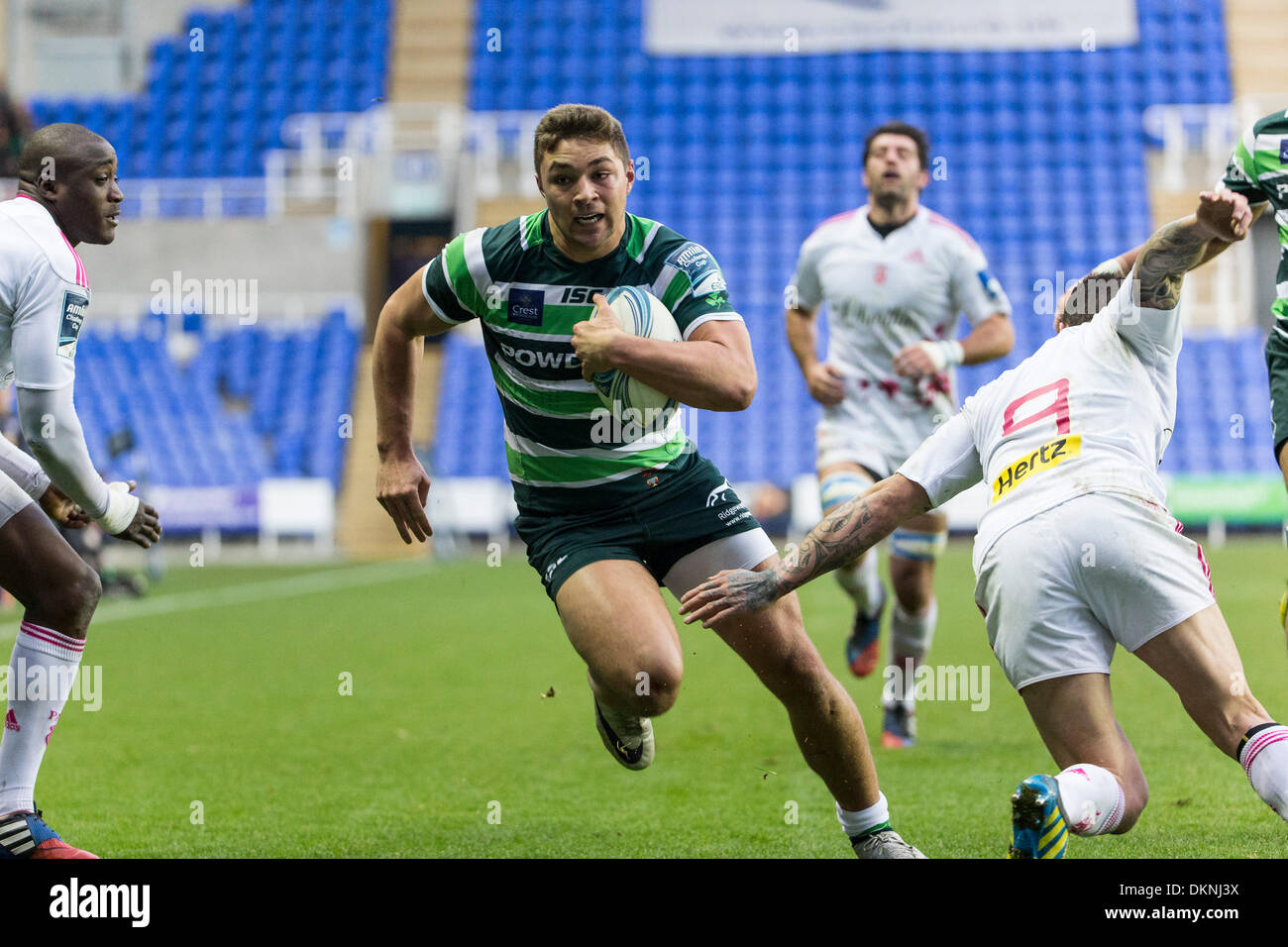 Fowlie High Resolution Stock Photography and Images - Alamy