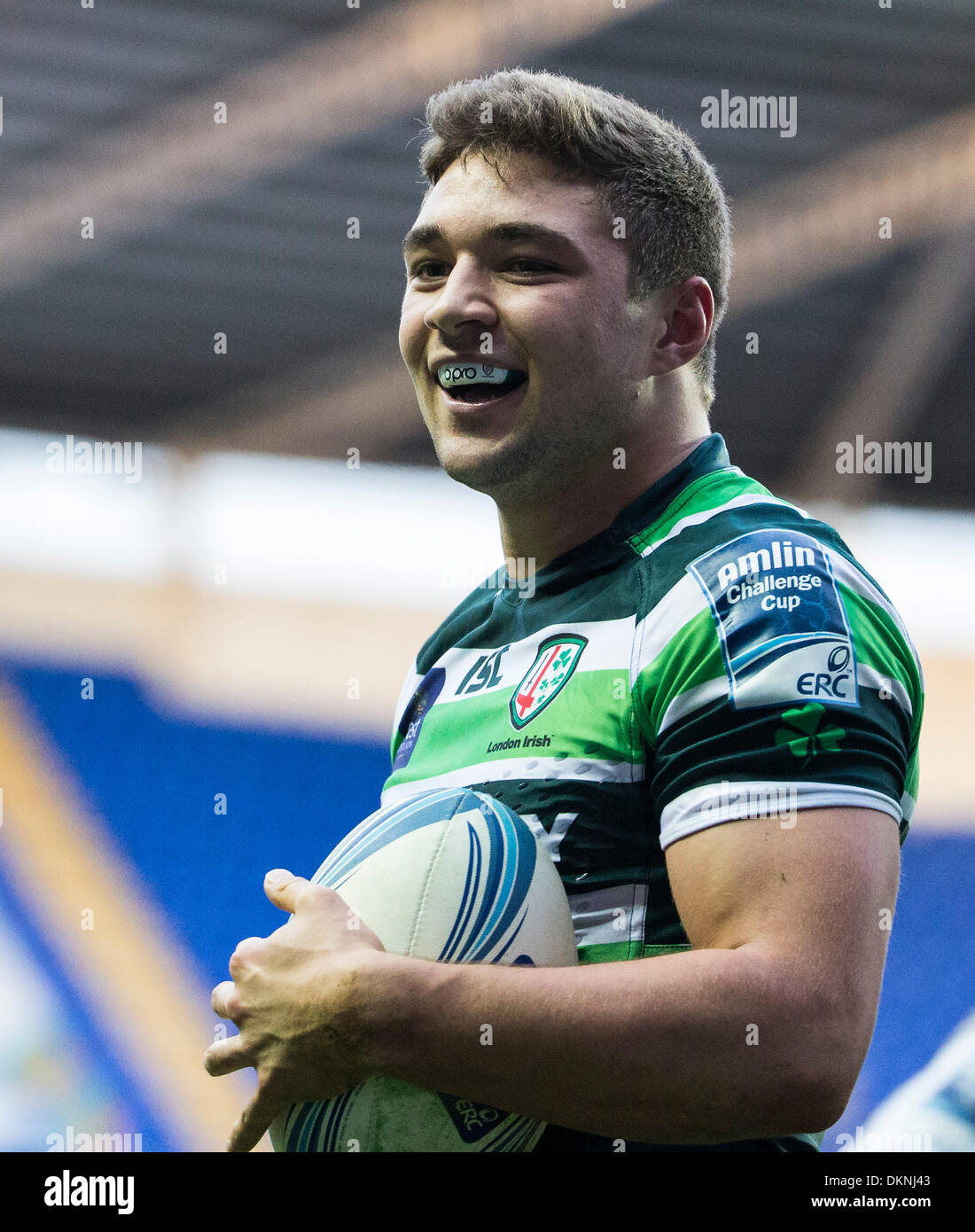 Fowlie hi-res stock photography and images - Alamy