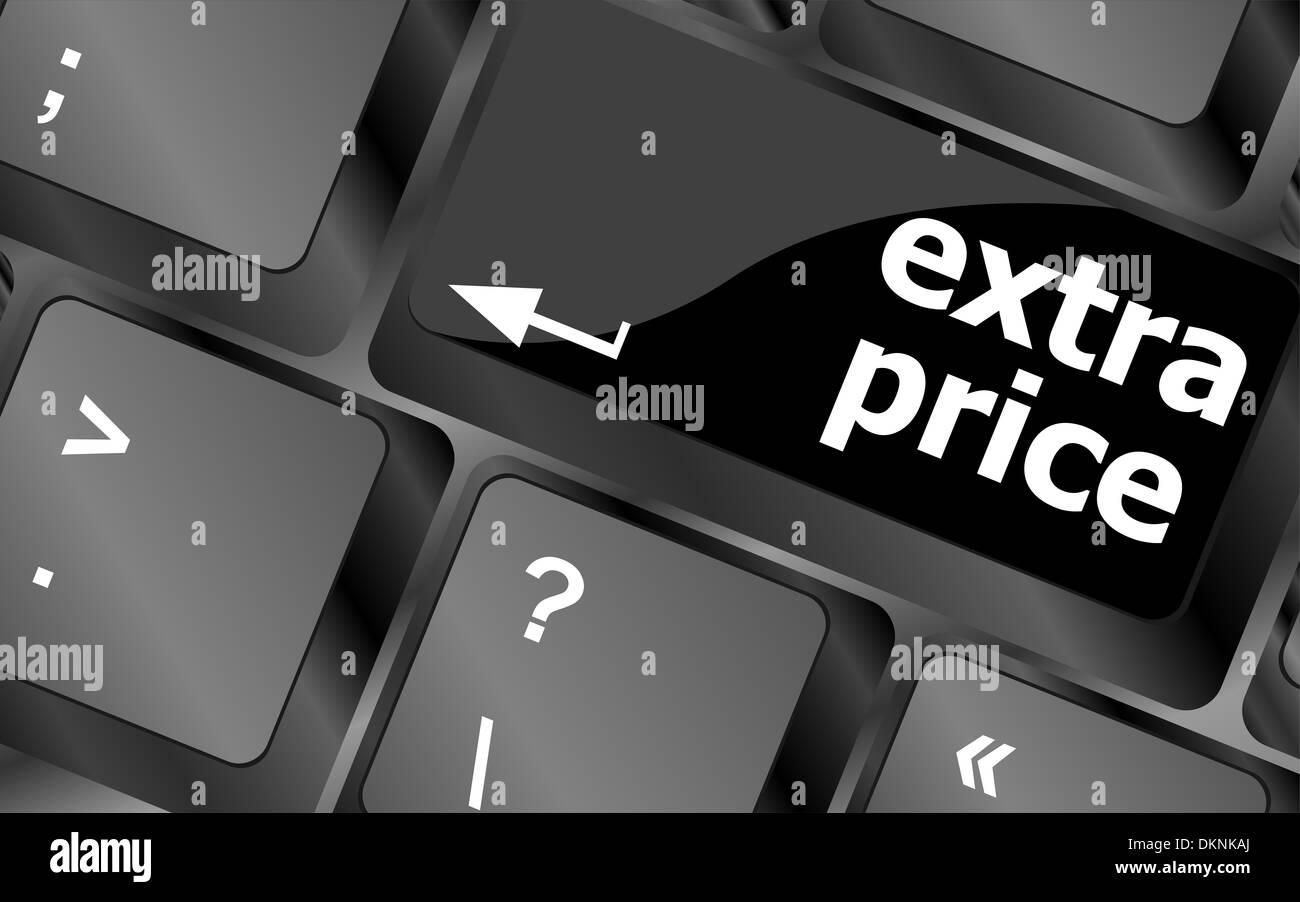 Online banking concept 3d Black and White Stock Photos & Images - Alamy