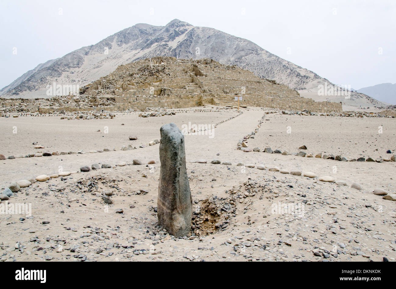 Caral ( 2600 BCE and 2000 BCE) the most ancient city of the Americas ...
