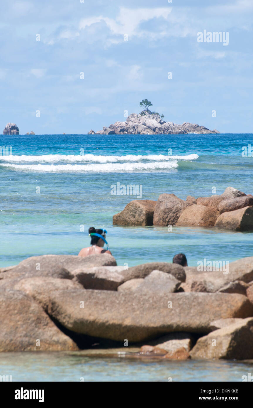 Ave maria island hi-res stock photography and images - Alamy