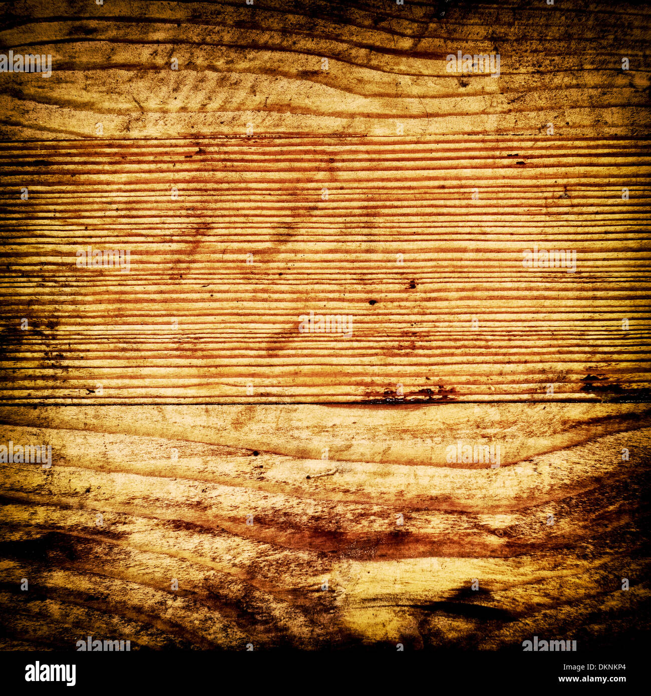 Lens vignette hi-res stock photography and images - Alamy