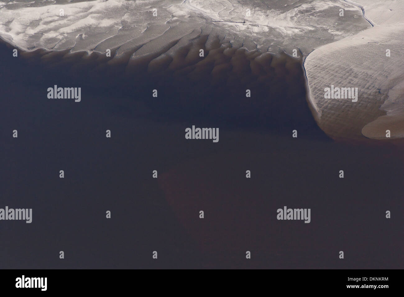 Sand Bar River High Resolution Stock Photography and Images - Alamy