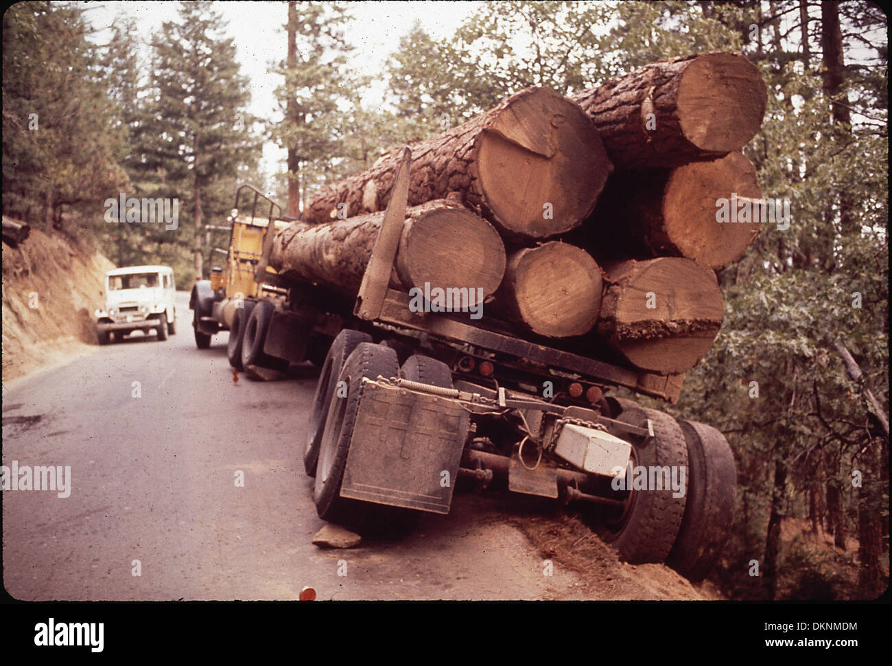 Hazardous position hi-res stock photography and images - Alamy