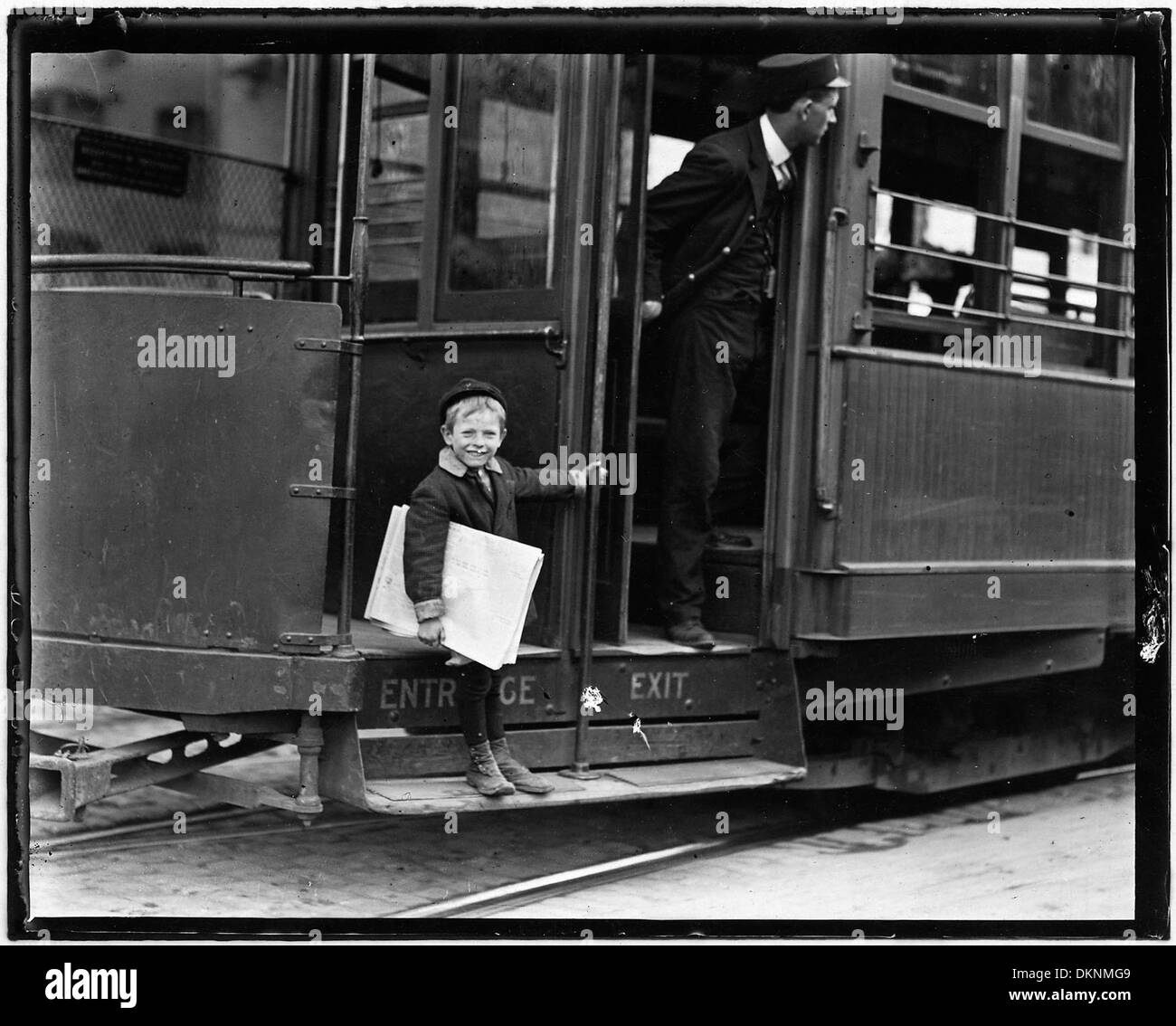 Francis lance hi-res stock photography and images - Alamy