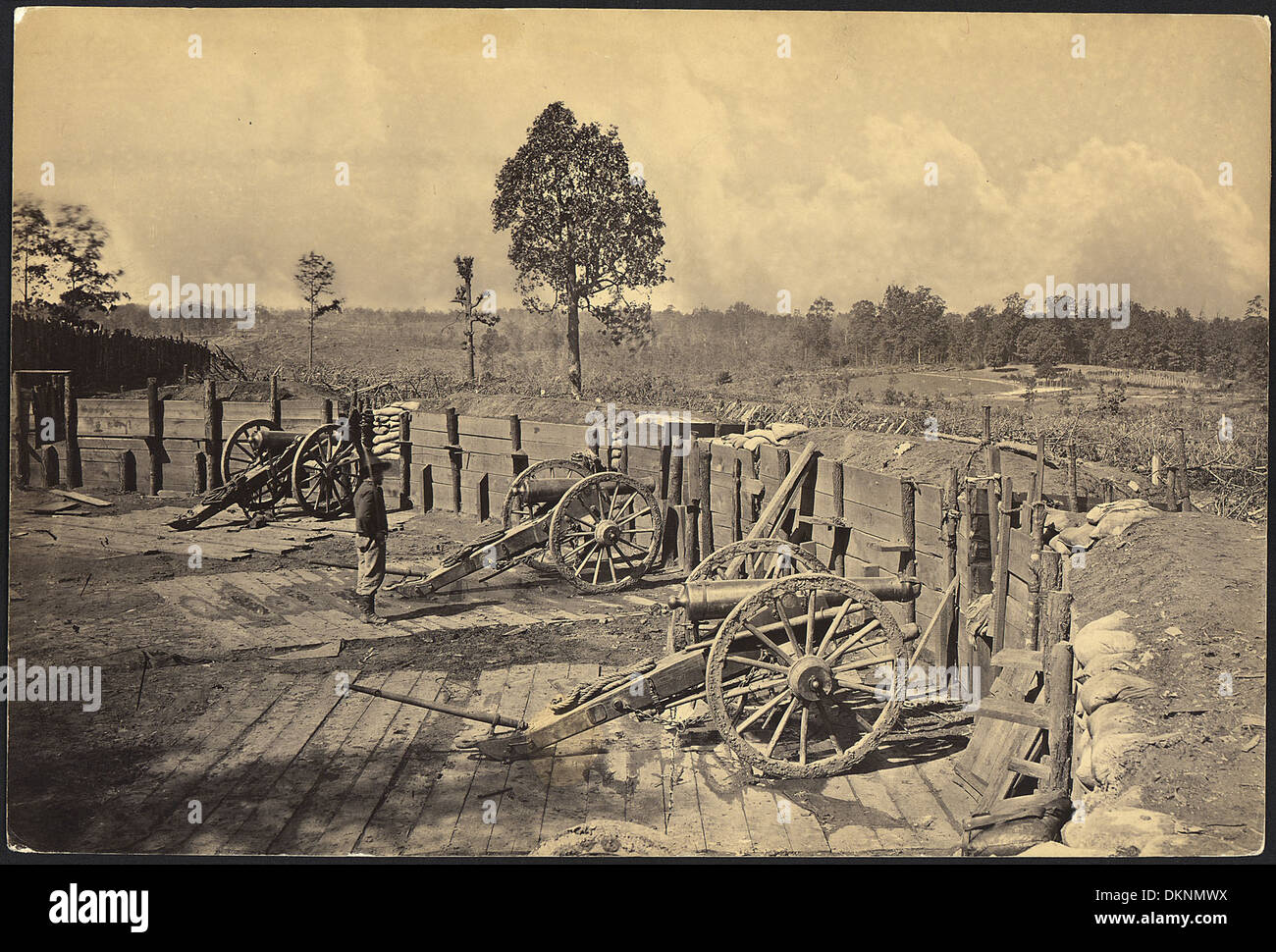 Army for civil works hi-res stock photography and images - Alamy