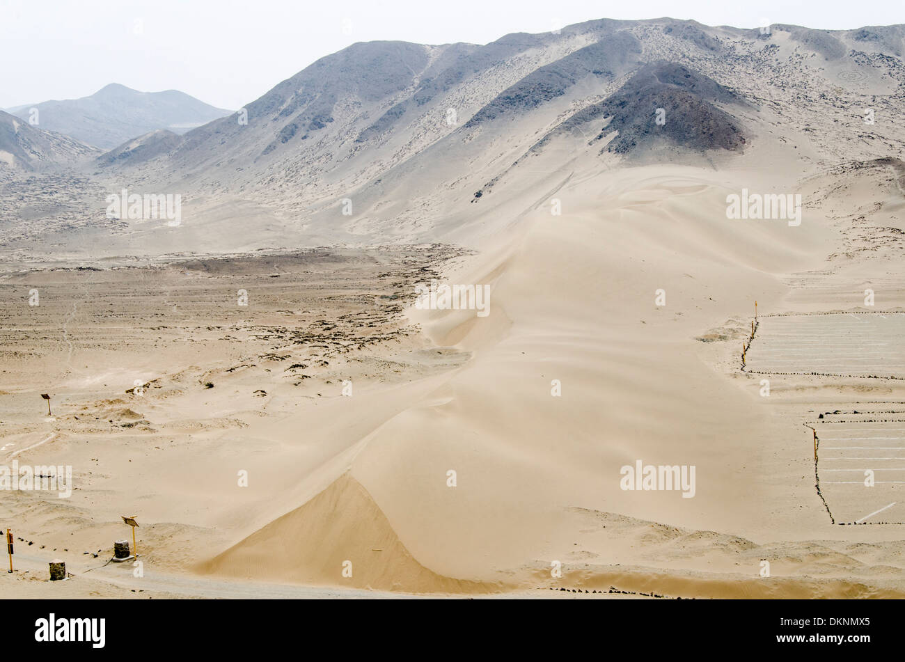 Caral ( 2600 BCE and 2000 BCE) the most ancient city of the Americas ...