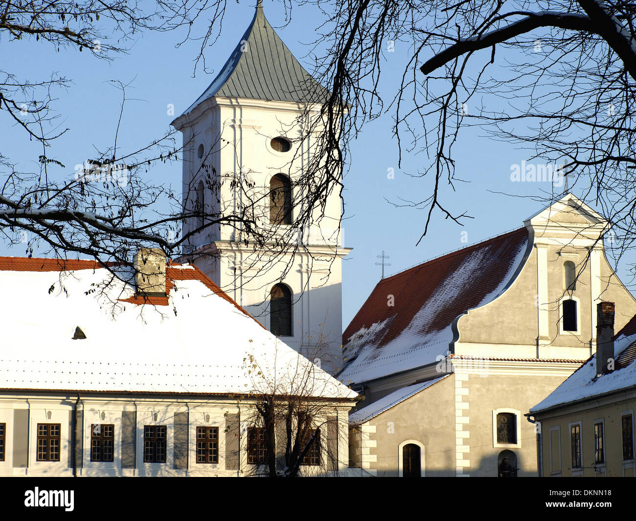 Border cave hi-res stock photography and images - Alamy