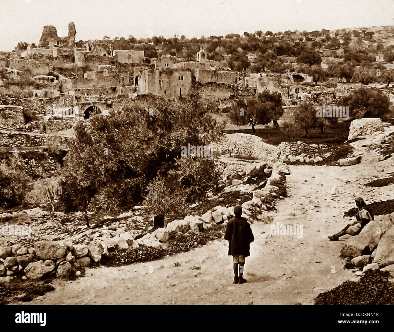 Bethany Church Stock Photos & Bethany Church Stock Images - Alamy