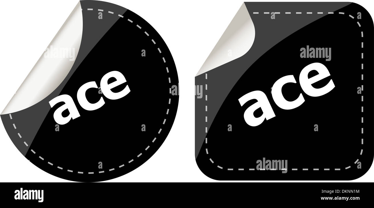 Watermark stickers hi-res stock photography and images - Alamy