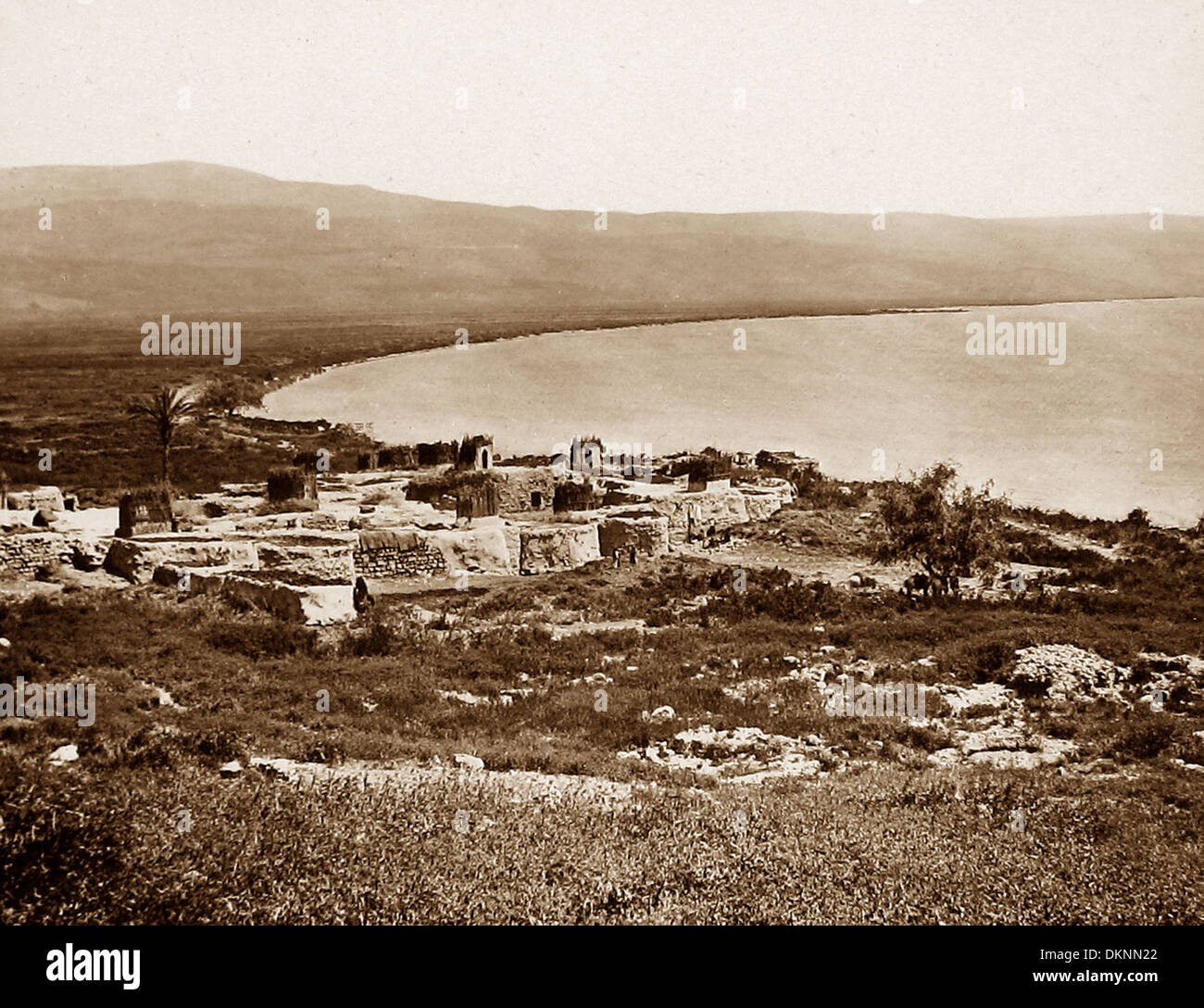 Of magdala hi-res stock photography and images - Alamy