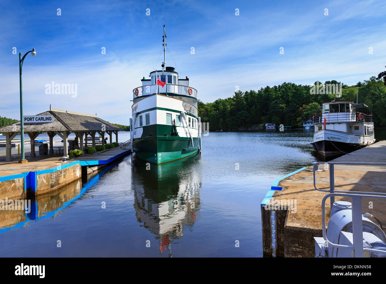 Steamship Steamboat Boat Boats Steamer Steam Ship Ships High Resolution ...