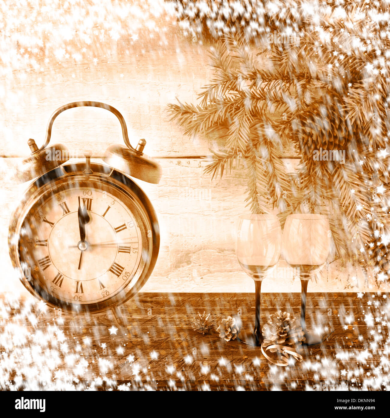 Time card board hi-res stock photography and images - Alamy