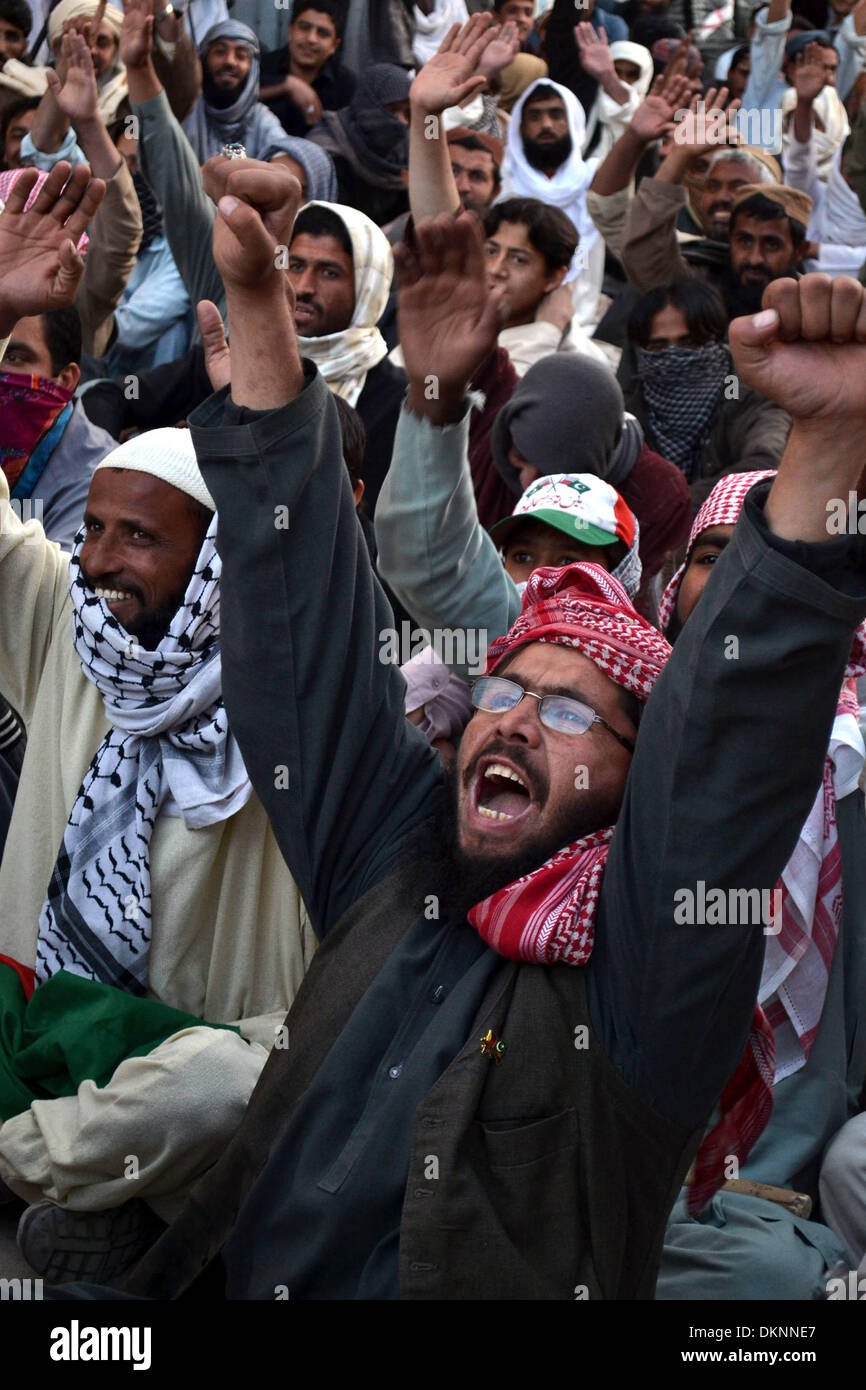 Muslim leader hi-res stock photography and images - Alamy