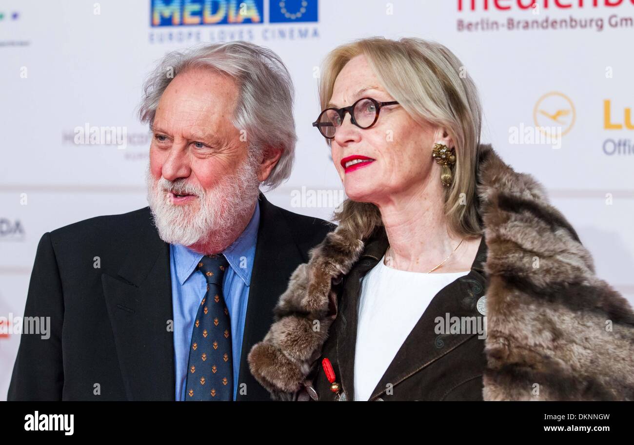 Patricia mary hi-res stock photography and images - Alamy